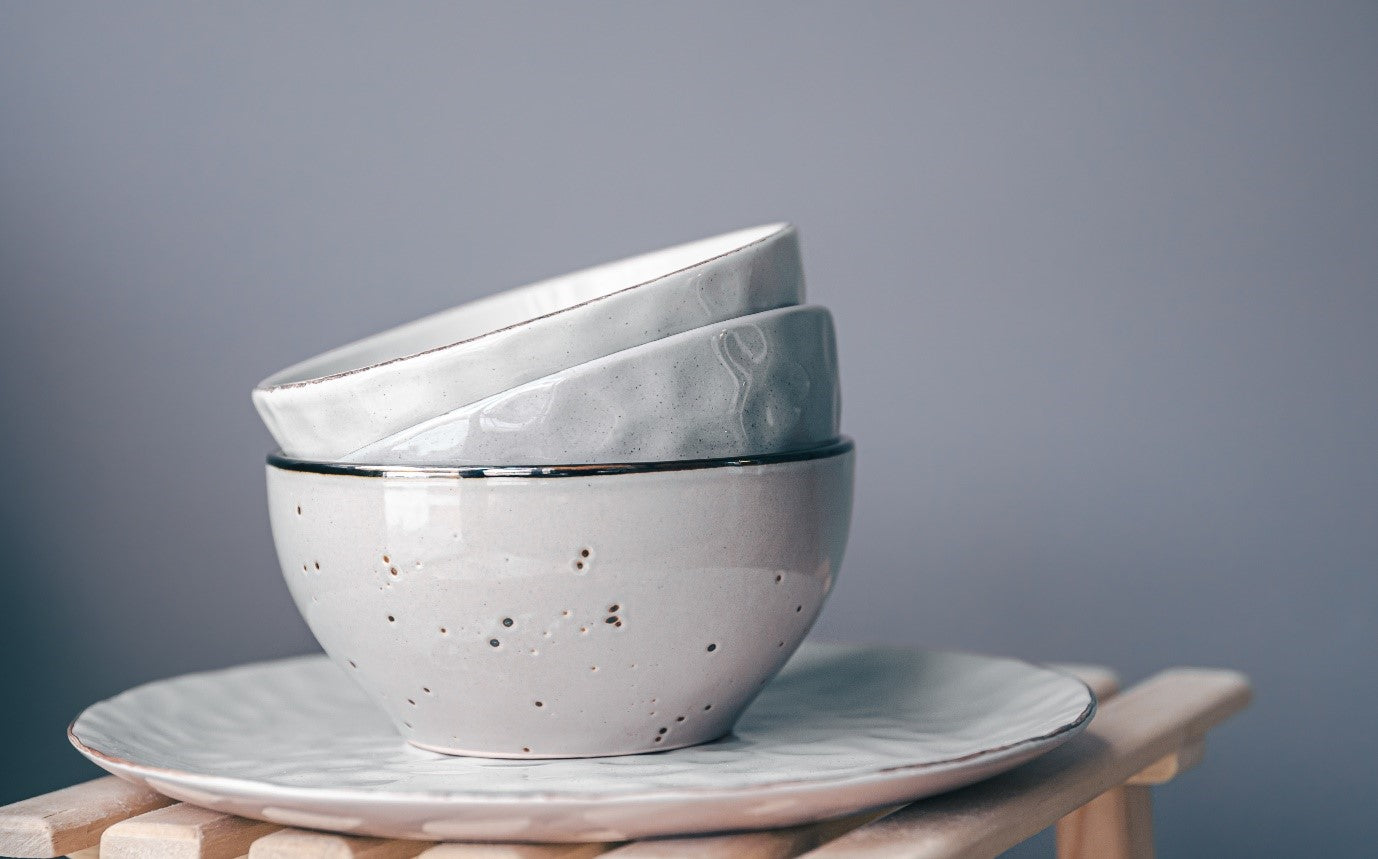 14 Types of Bowls That Every Kitchen Must Have – thinKitchen