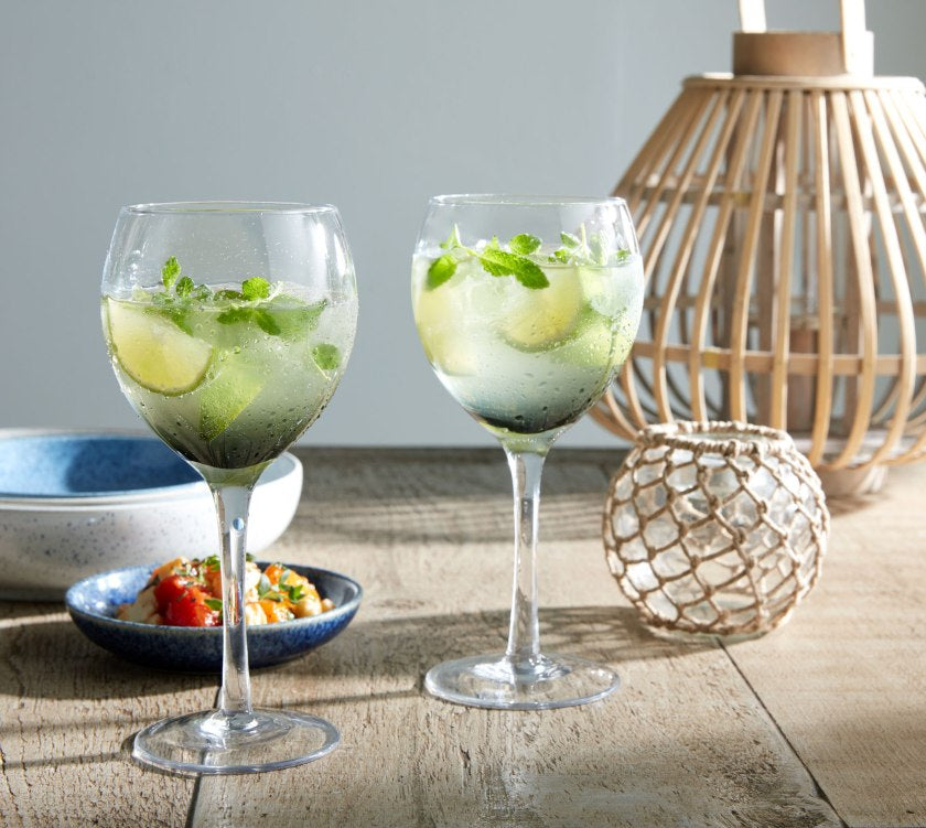 Must Try Mojito in summer season Blog | thinKitchen