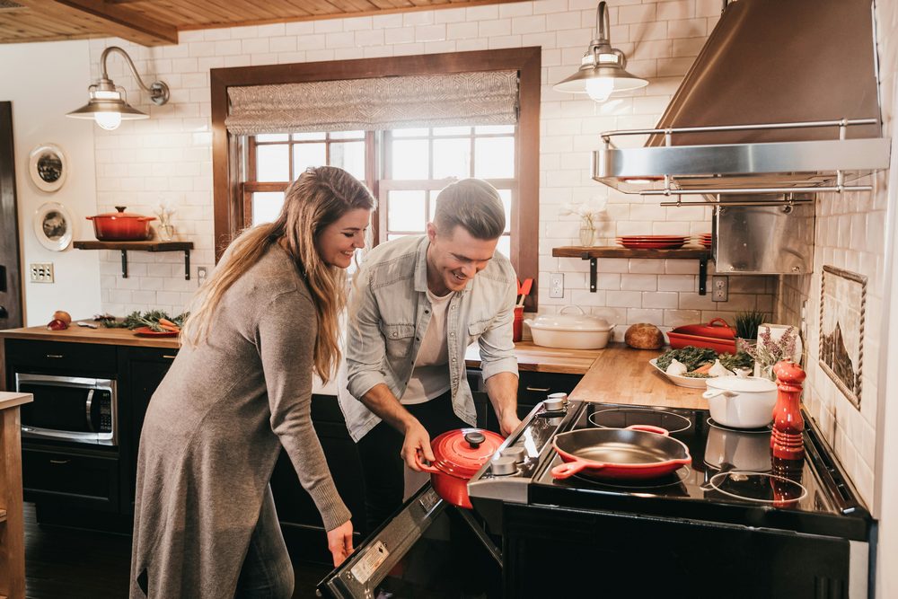 15 Essential Basic Cooking Utensils For Every kitchen – thinKitchen