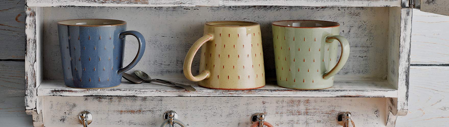 Learn Essential Tips for Cup and Mug Care | thinKitchen