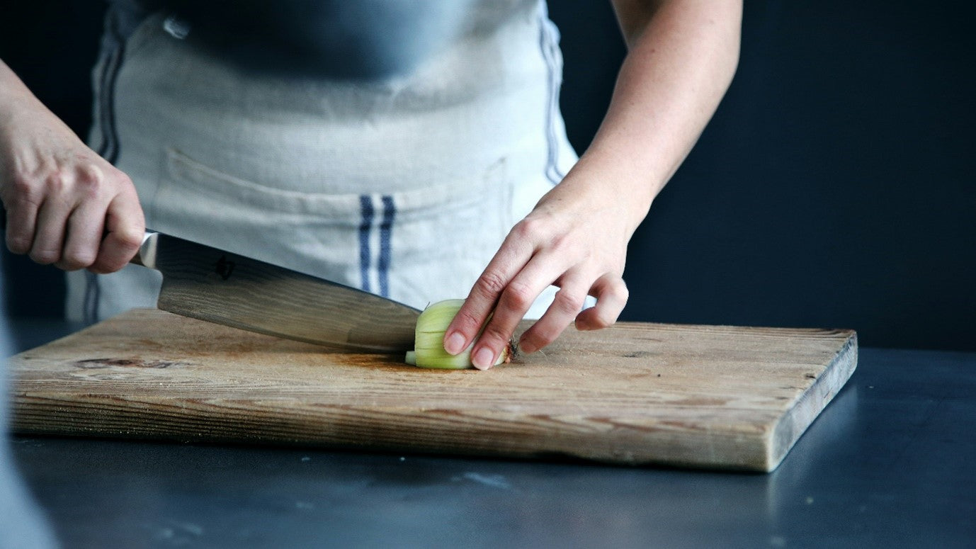 Types of Chopping Boards- Uses, Pros & Cons – thinKitchen