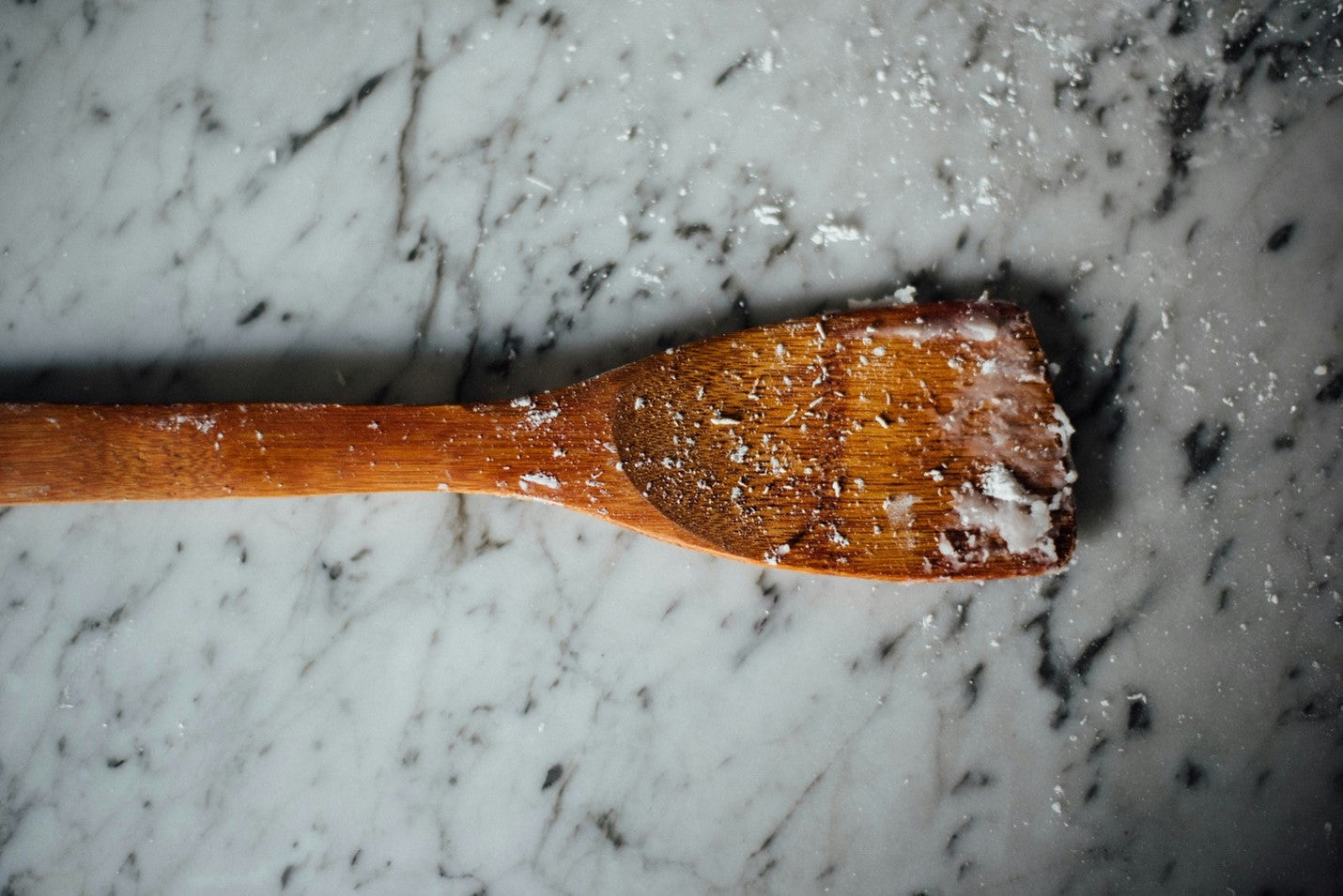 Types of Spatulas: A Complete Buying Guide – thinKitchen