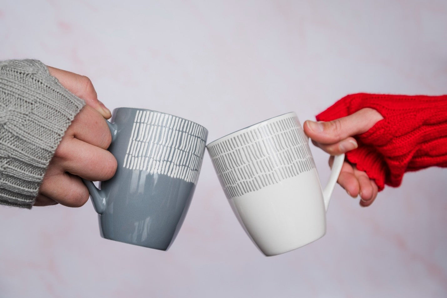 Types of Mugs: A Complete Guide – thinKitchen