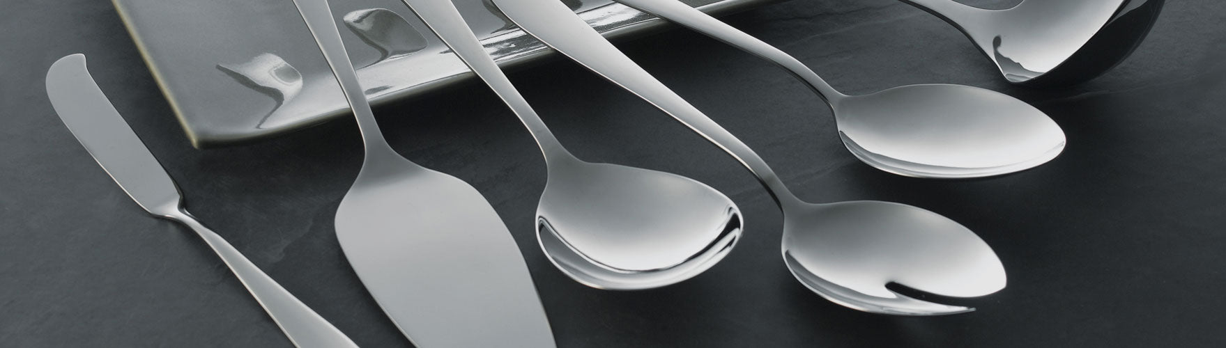 Discover Your Ideal Cutlery Set with our Ultimate Guide | thinKitchen