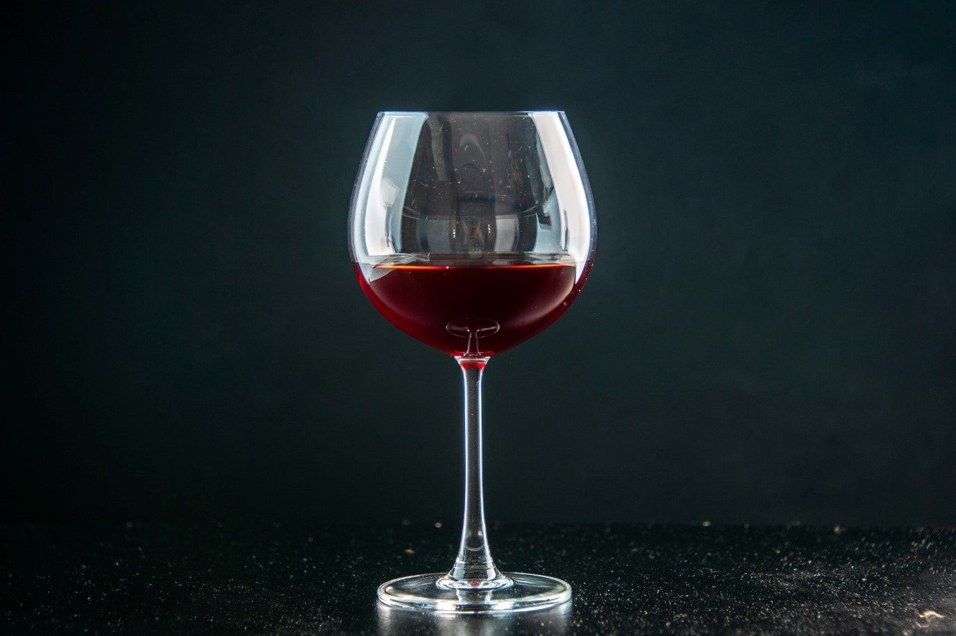 Types of Red Wine Glasses: Complete Guide for Beginners – thinKitchen
