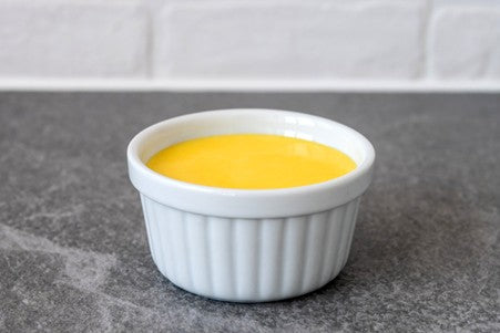 What is a Ramekin? A Complete Guide – thinKitchen
