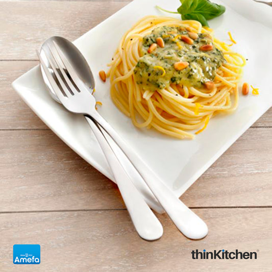 Buy Amefa Kitchenware Products Online in India – thinKitchen