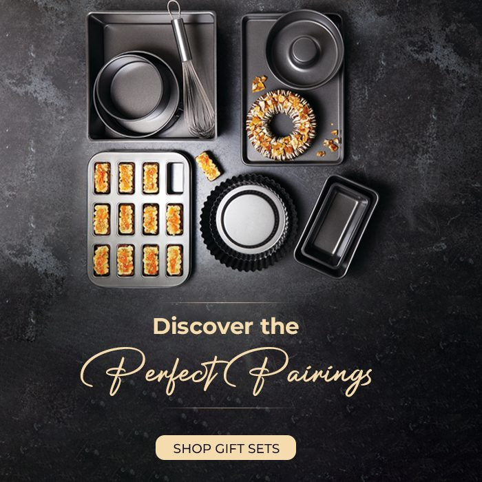 Buy Premium Kitchenware & Homeware Products in India – thinKitchen