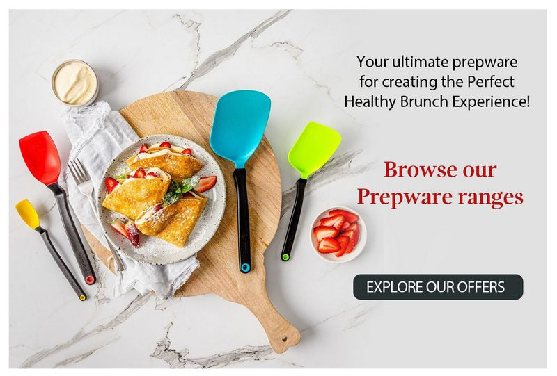 Buy Premium Kitchenware & Homeware Products in India – thinKitchen
