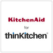 Buy Kitchenaid 4 Pc Food Storage Bag Clips Set Black Online at thinKitchen